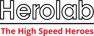 Inert Gas Purge System - Herolab – High-Speed-Zentrifugen & UV-Technologie